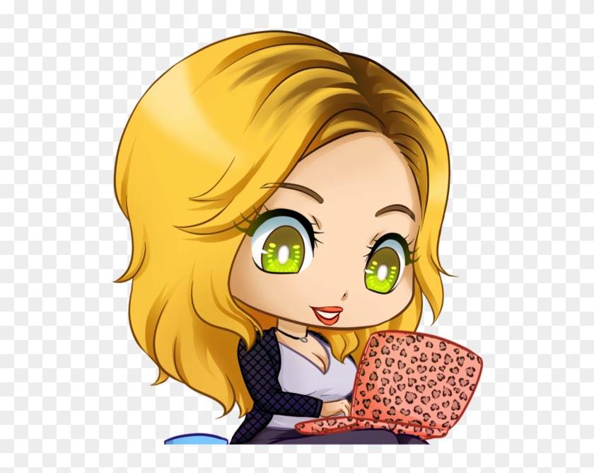 Damsel In Distress Clipart - Free Transparent PNG Clipart Images Download