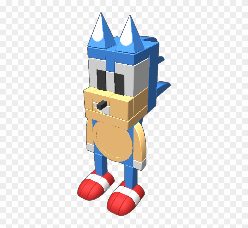 By Ando - Cartoon - Free Transparent PNG Clipart Images Download