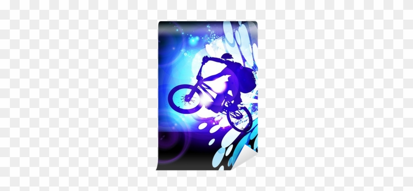 Cycling - Free Transparent PNG Clipart Images Download
