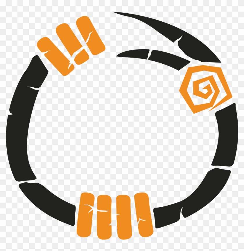 3 - 7mb 1920x1080px - 3 - 7mb 1920x1080px - Free Transparent PNG ...