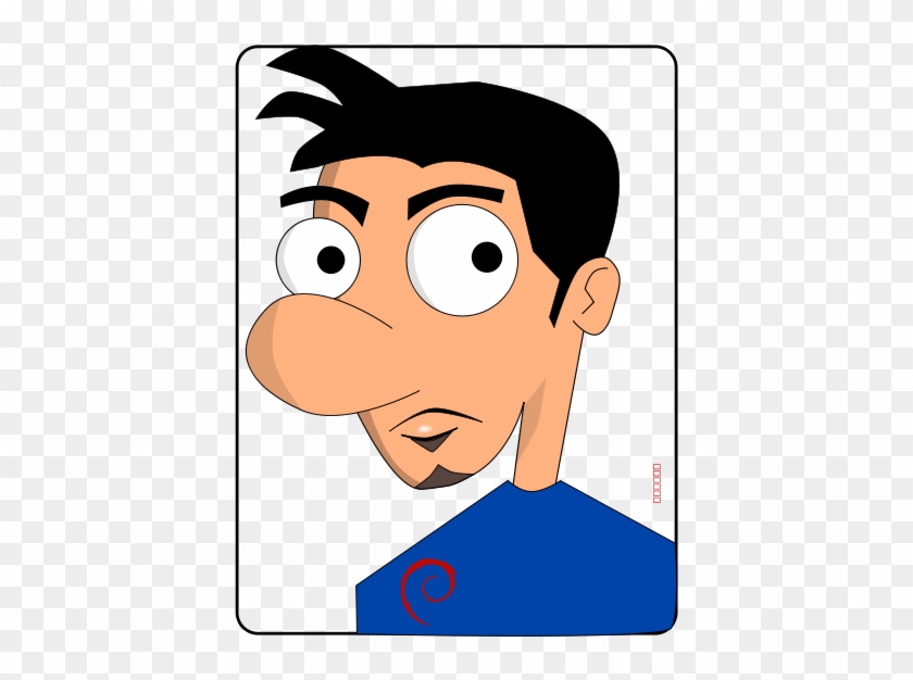 My Cartoon Png Images - Cartoon - Free Transparent PNG Clipart Images ...