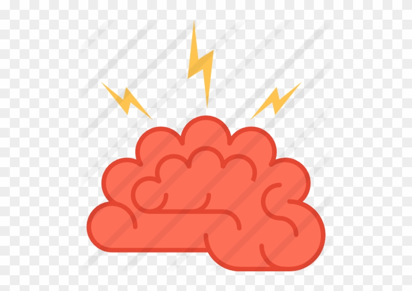 Brainstorm - Designer - Free Transparent PNG Clipart Images Download