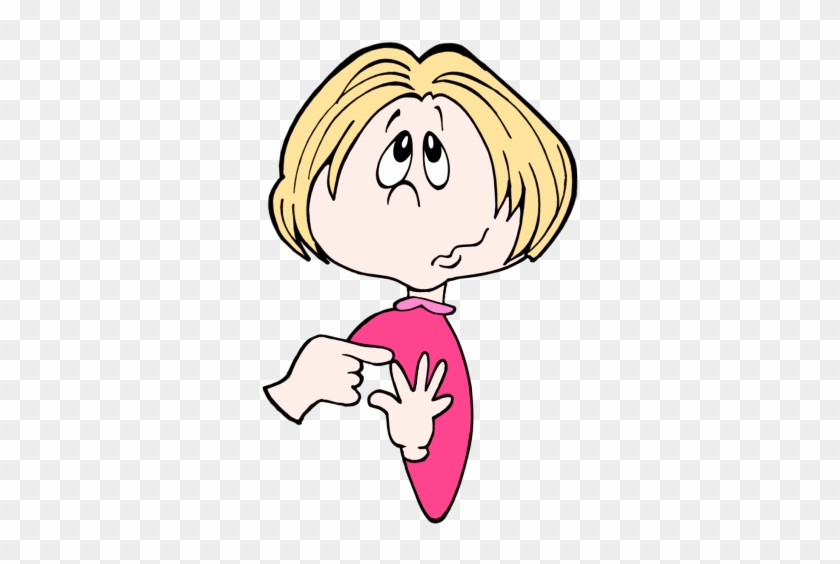 Writing Revision - Child - Full Size PNG Clipart Images Download