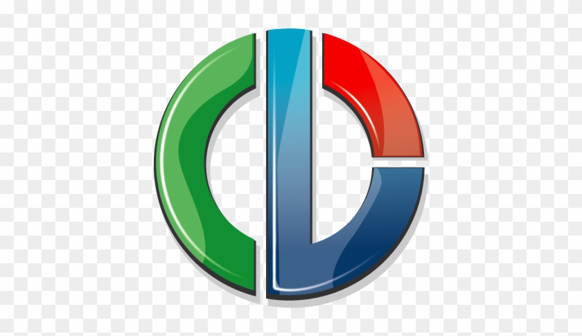 Calpak Landscape - Calpak - Free Transparent PNG Clipart Images Download