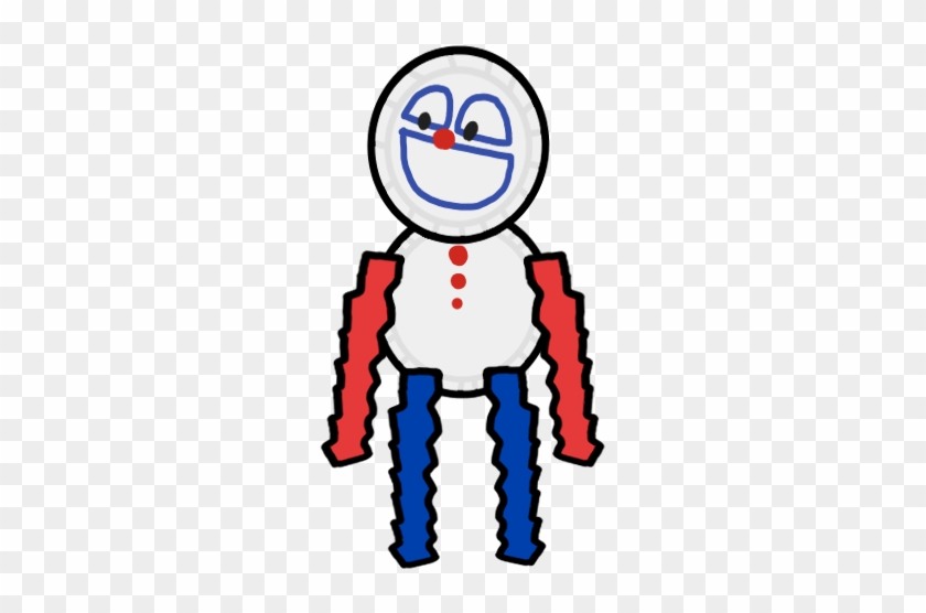 No You're Not - No You're Not - Free Transparent PNG Clipart Images ...