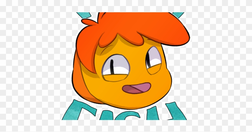 Fluffy Fish Studio Main - Cartoon - Free Transparent PNG Clipart Images ...