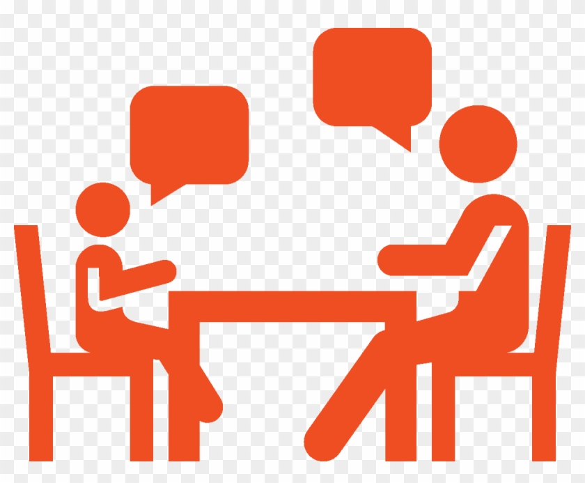 School Counselor Counseling Psychology Clip Art Guidance Counselor