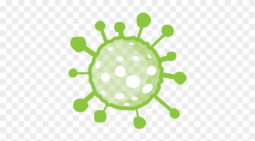 Allergy - Allergy Icon Png - Full Size PNG Clipart Images Download