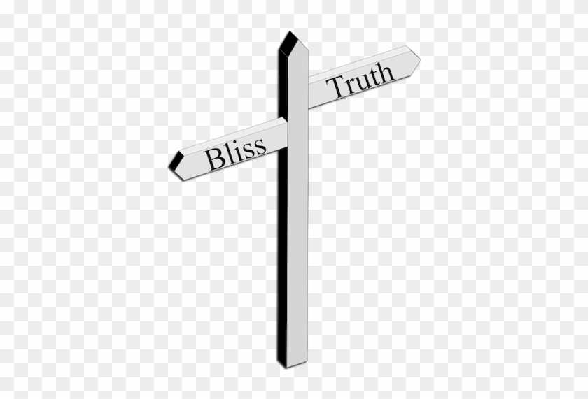 Premium Vectors - Truth - Free Transparent PNG Clipart Images Download