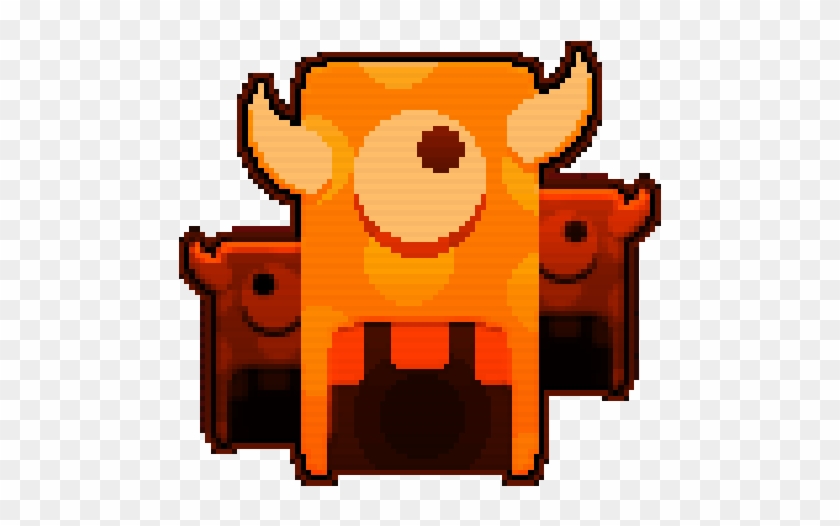 Beasttamer - Wiki - Free Transparent PNG Clipart Images Download