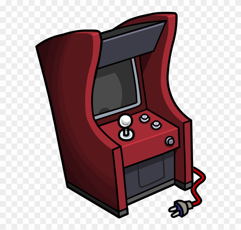 Wreck-it Ralph Party - Portable Network Graphics - Full Size PNG ...