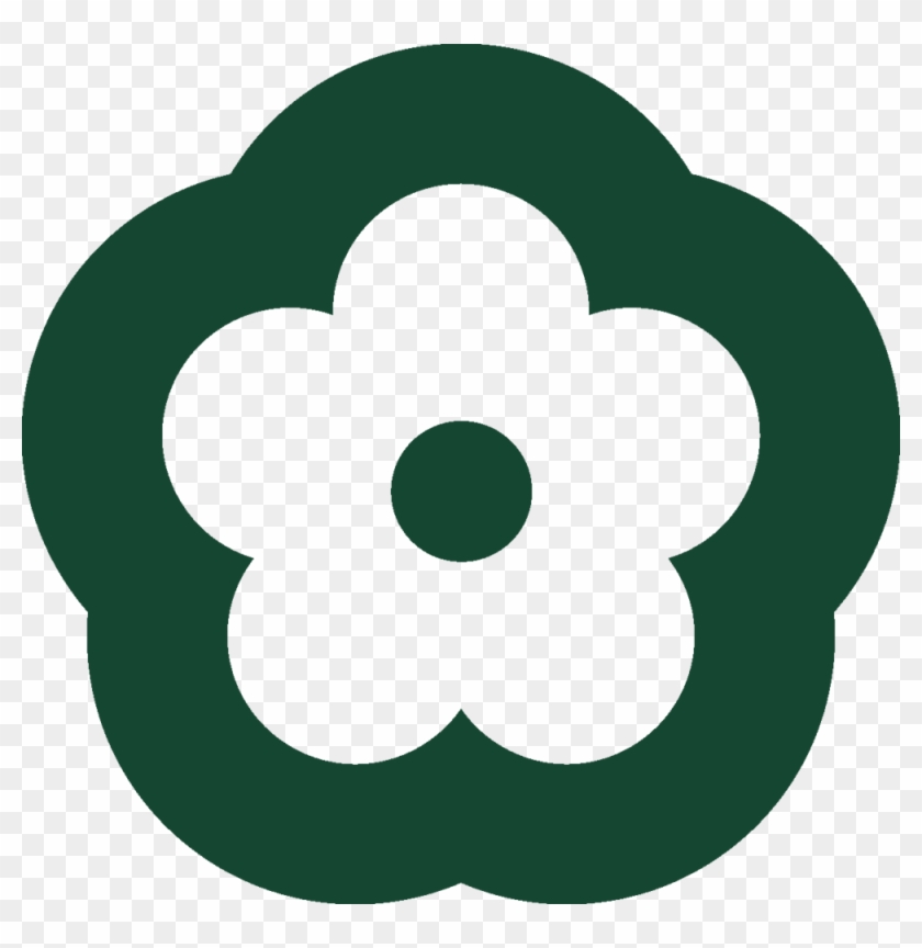 Are You 21 Or Over - Are You 21 Or Over - Free Transparent PNG Clipart ...