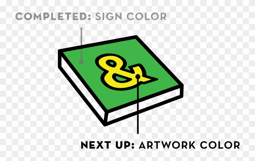 Sign - Free Transparent PNG Clipart Images Download