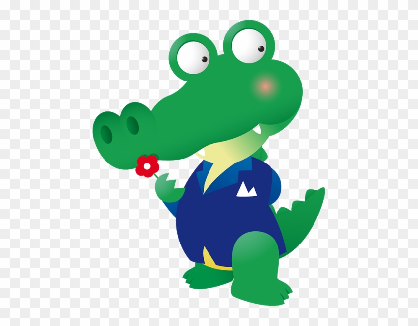 04 Imagens Png Diversas - Gator Papa Large Mug - Full Size PNG Clipart ...