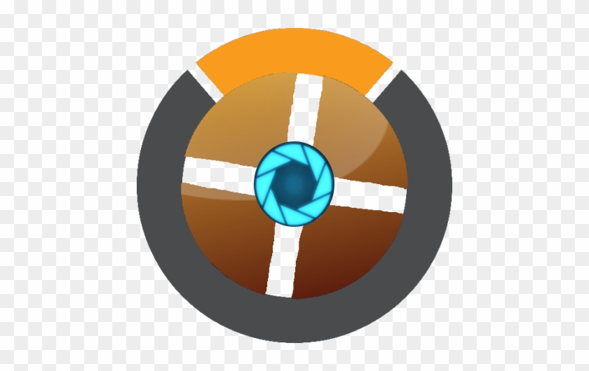 Nathan Grandon - Circle - Free Transparent PNG Clipart Images Download