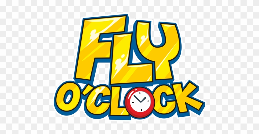 Product Logo - Product - Free Transparent PNG Clipart Images Download