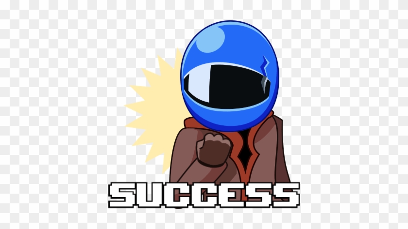 Drive Ahead Messages Sticker-4 - Drive Ahead! - Free Transparent PNG ...