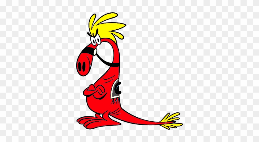 Zbornak Lava Mole By Takidoodles - Zbornak Lava Mole By Takidoodles ...