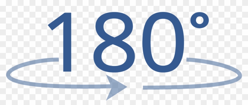 180 Degree Camera - Camera - Full Size PNG Clipart Images Download