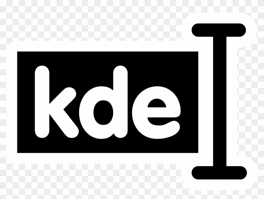 Highlight - Backaldrin - Free Transparent PNG Clipart Images Download