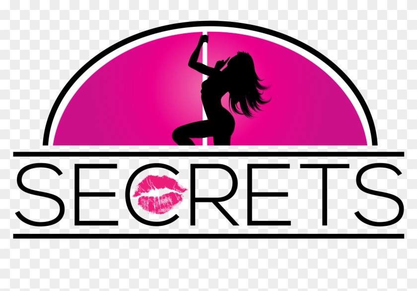 Secrets Gentlemen's Club - Gebotszeichen, Personenaufzug, 20,0 Cm ...