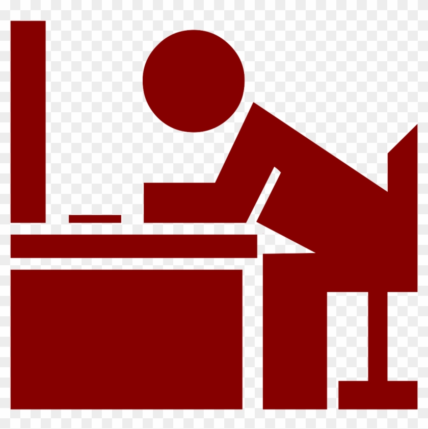 Sharing Session Icon - Full Size PNG Clipart Images Download