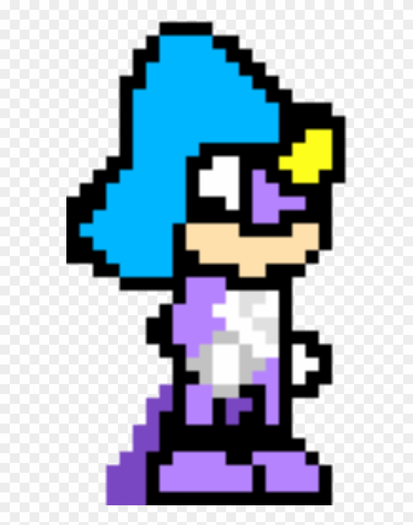 Game Gear Volk Sprite - Game Gear Volk Sprite - Full Size PNG Clipart ...