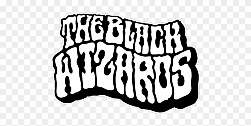 Image - Image - Free Transparent PNG Clipart Images Download