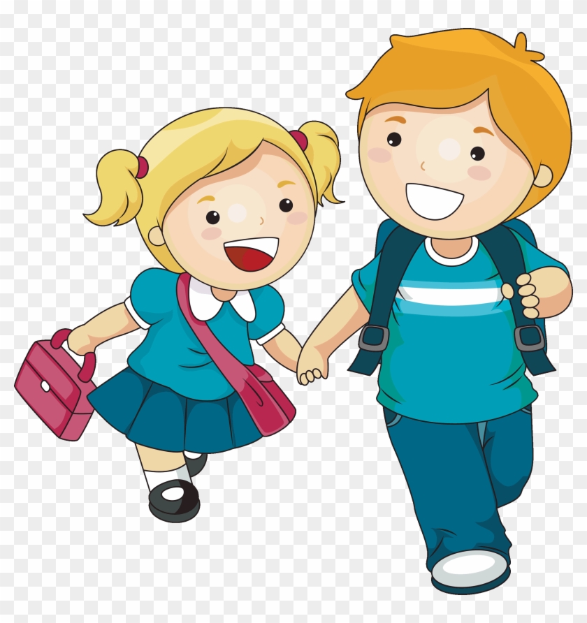 Clip Art Free Downloads For - Kids Images Clip Art - Full Size PNG ...