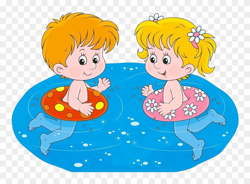 Child Play Cartoon Illustration - Child Play Cartoon Illustration ...