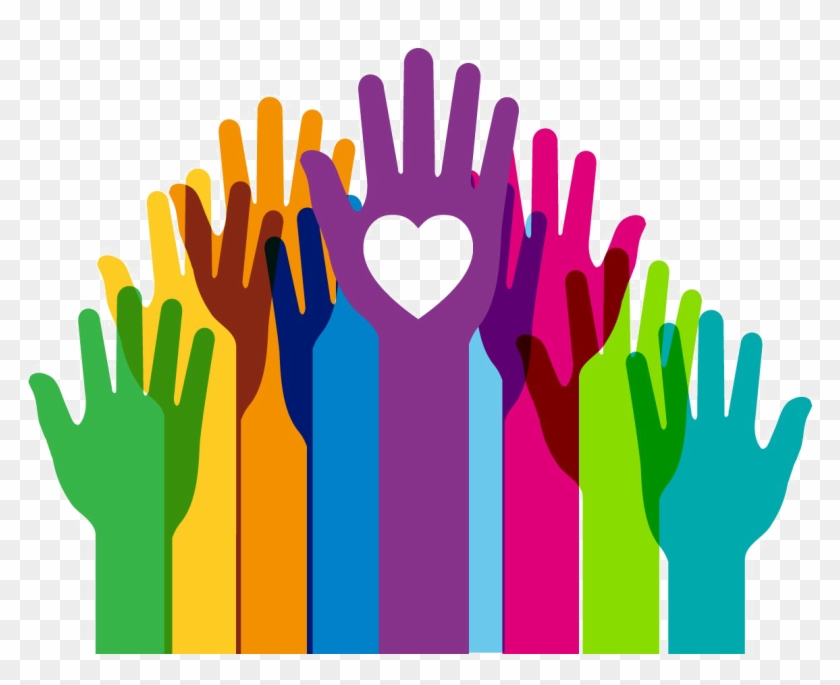 Health Png Image Background - Hands Clipart Transparent Background ...