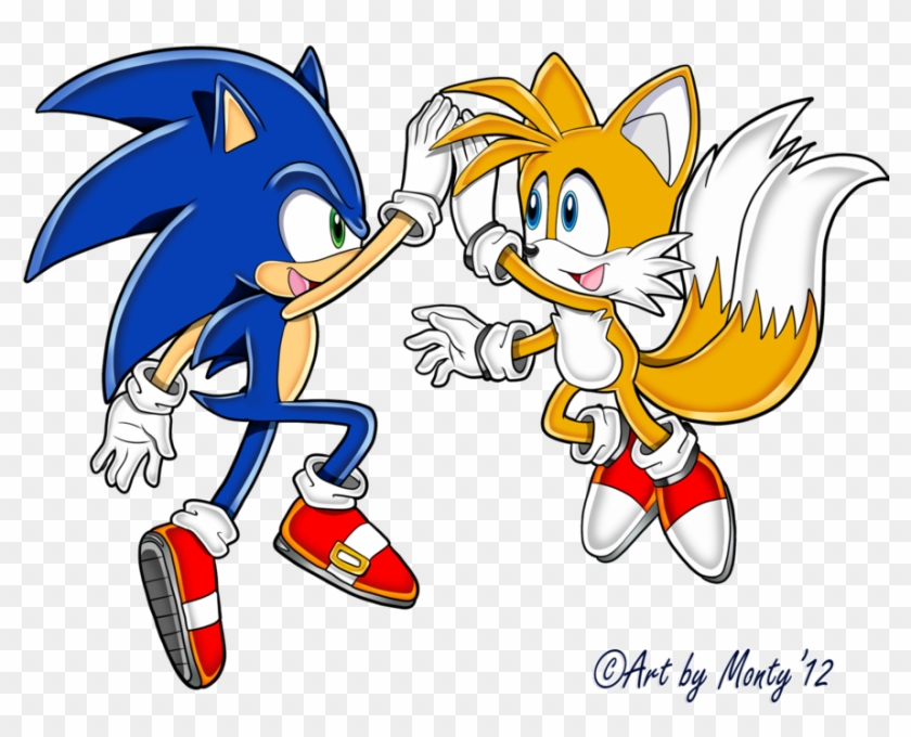 Tails - Free Transparent PNG Clipart Images Download