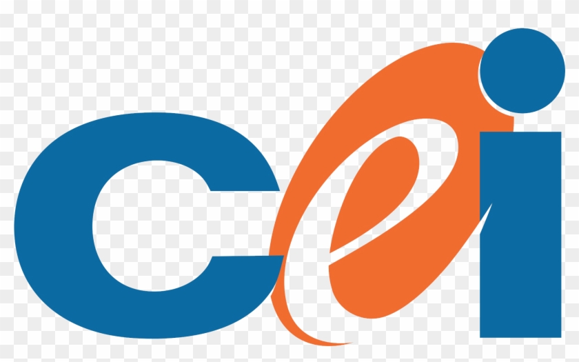 Cei Logo - Cei Logo - Free Transparent PNG Clipart Images Download