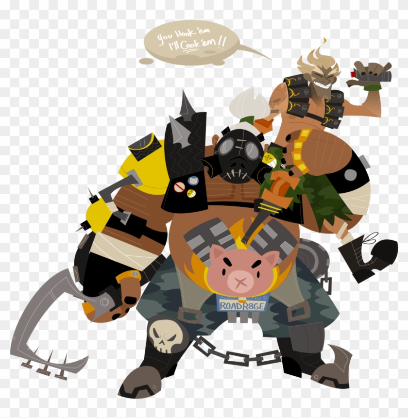 My Boys - Cartoon - Free Transparent PNG Clipart Images Download