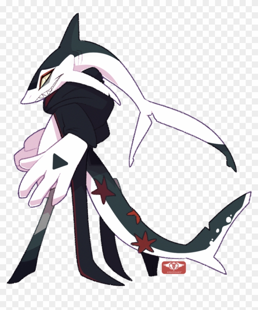 View Deviation - Cartoon - Free Transparent PNG Clipart Images Download