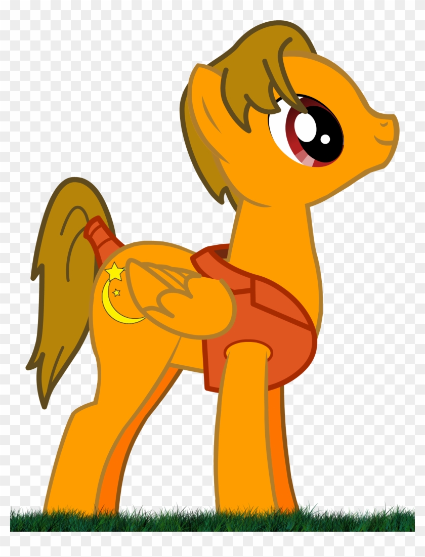 Illustration And Photo Manipulation - Cartoon - Free Transparent PNG ...