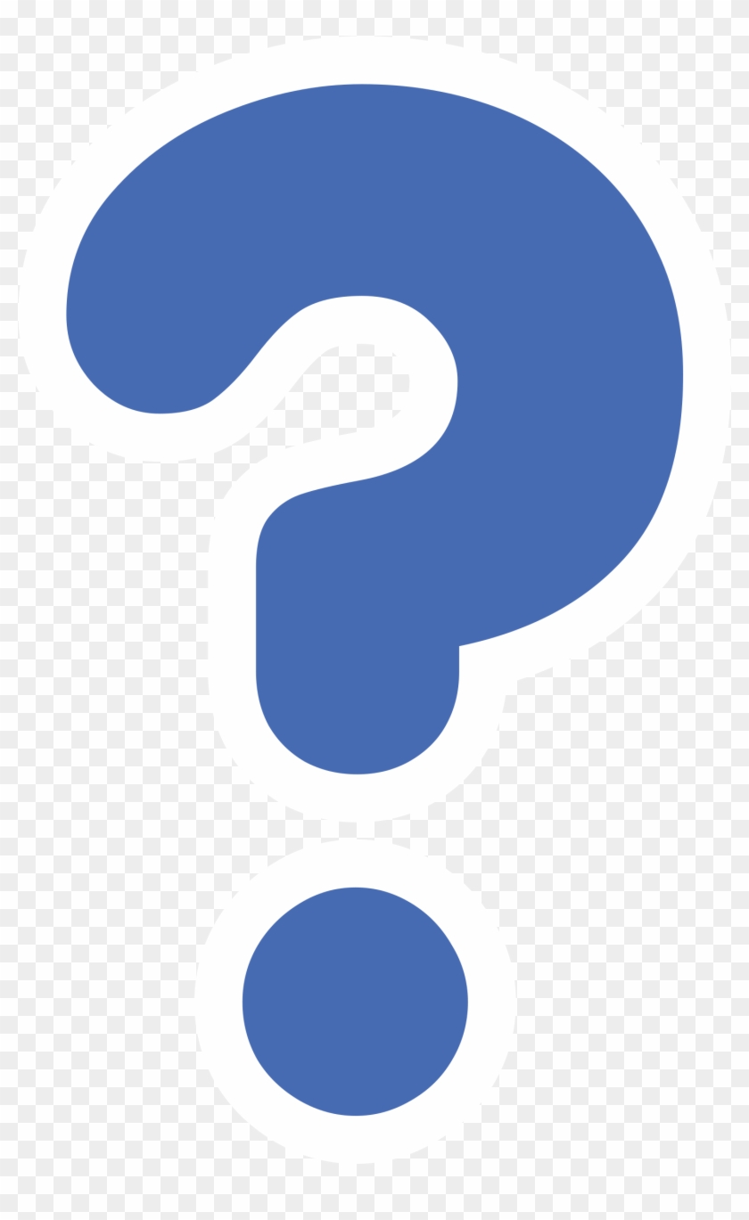 Unknown Clipart - Full Size PNG Clipart Images Download