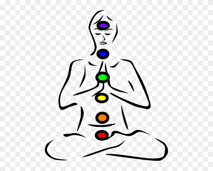 Mindfullness Transparent - Free Transparent PNG Clipart Images Download