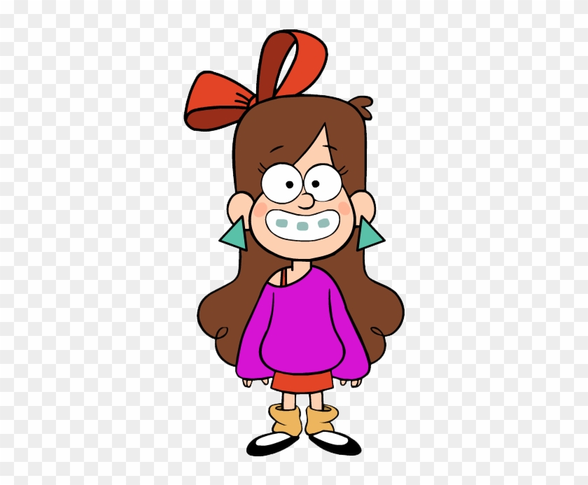 Image Waterfall Sprite 001 Png Club Penguin Wiki Fandom - Mabel Dibujos ...
