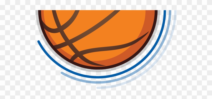 For Uk Basketball Under John Calipari, The Nba Draft - Basketball Coach ...