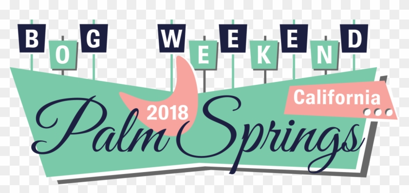 Sincerely Sympathy Greeting Rubber Stamp By Drs Designs - Free ...