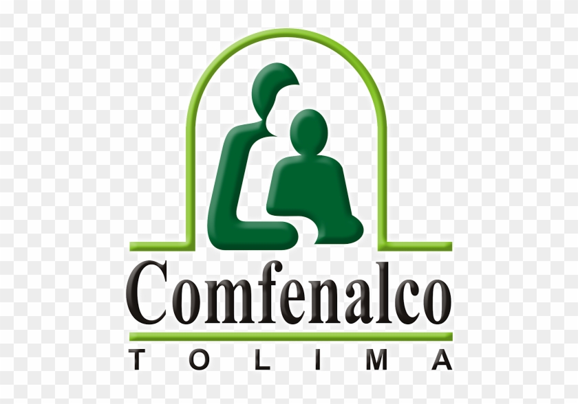 Logo Comfenalco Png - Free Transparent PNG Clipart Images Download