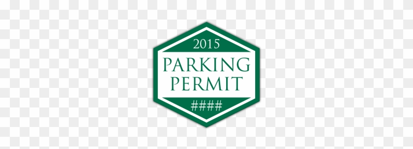 Ps6 - Sign - Free Transparent PNG Clipart Images Download