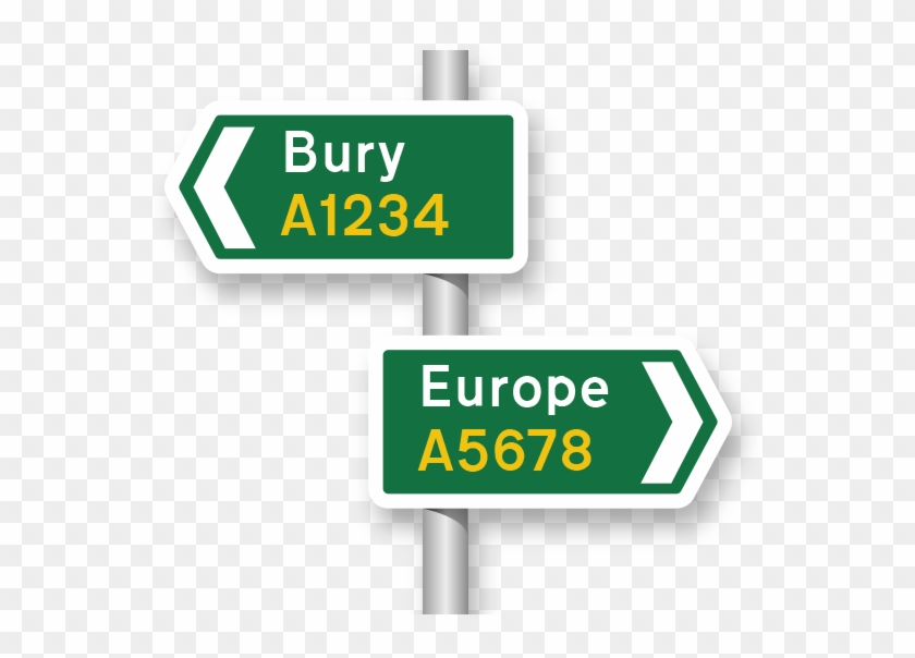 Our Journey - Sign - Free Transparent PNG Clipart Images Download