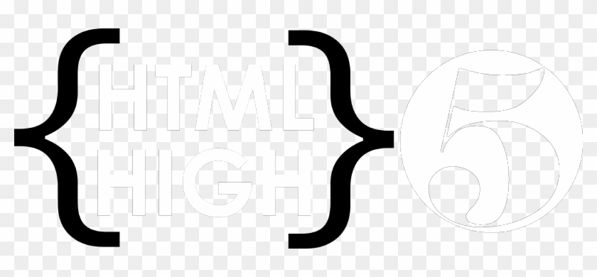 Clip Art - Free Transparent PNG Clipart Images Download