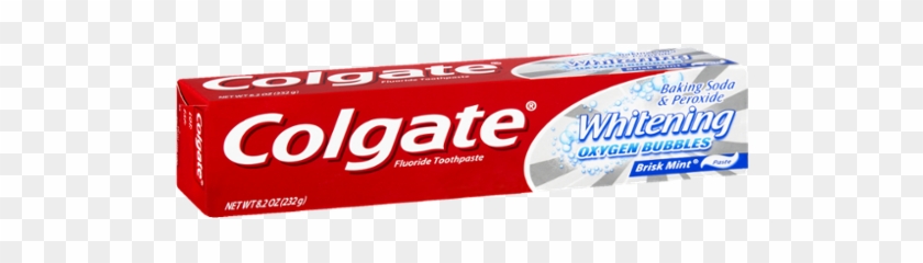 Download - Colgate Tartar Protection Toothpaste - Full Size PNG Clipart ...