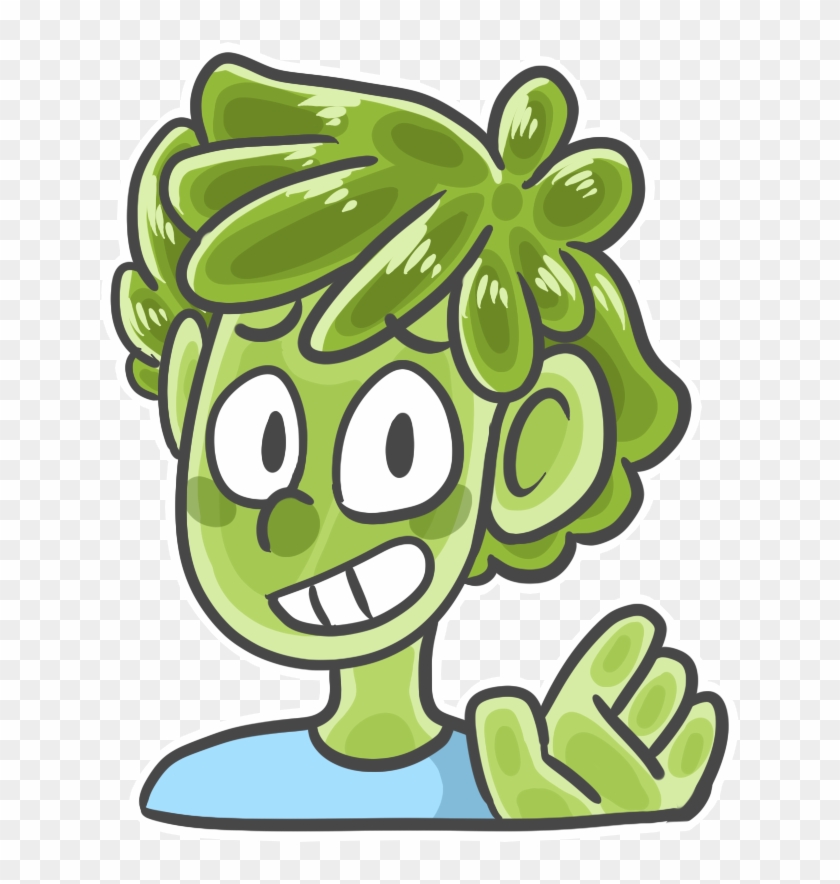 Bringing Back Cartoon By Thoughtful-stargazer - Bringing Back Cartoon ...