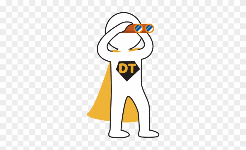 Cartoon - Free Transparent PNG Clipart Images Download