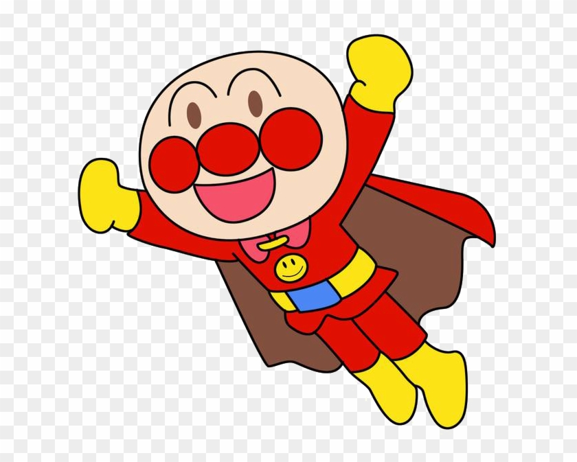 Japan Anpanman Tmall Toothpaste Lion Corporation - Japan Anpanman Tmall ...