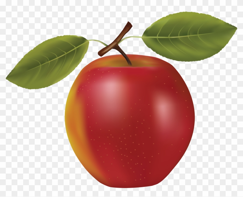 Fruits - Free Transparent PNG Clipart Images Download